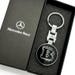 Mercedes Benz, Babos Brabus Double Sided Key Ring / Key Chain - Perfect ...