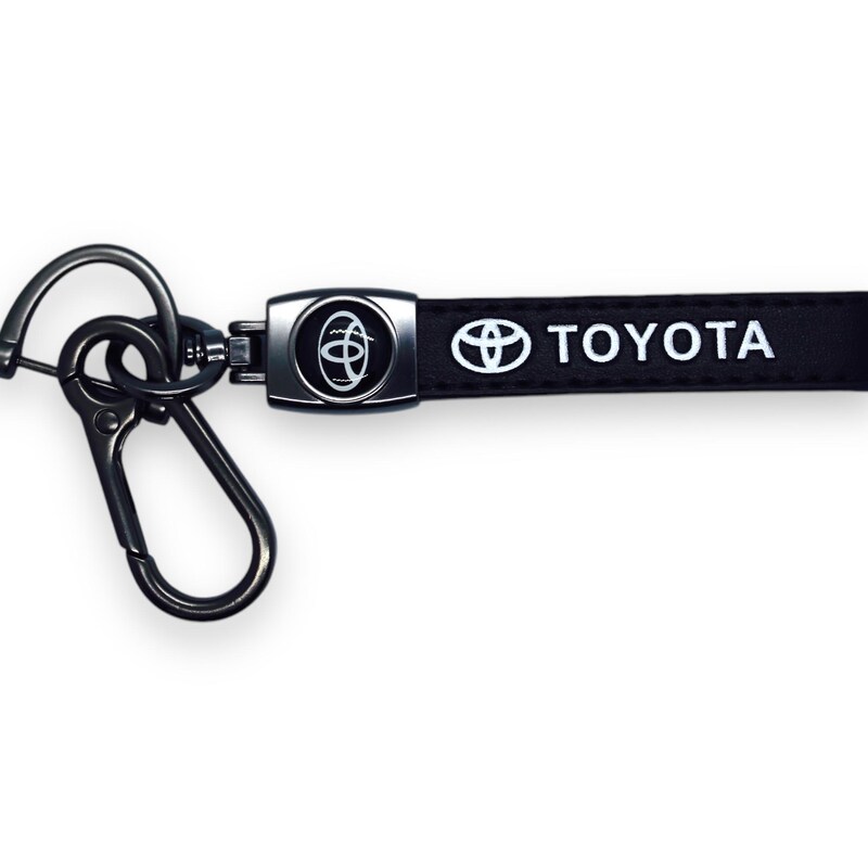 Toyota - Etsy