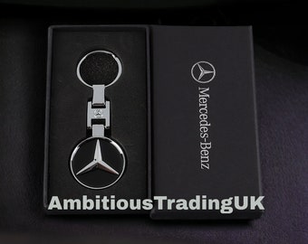Official mercedes accessories store