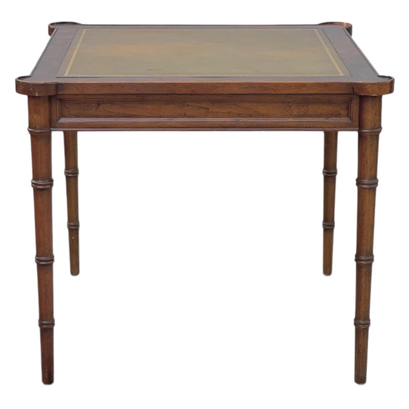 Drexel Furniture - Etsy