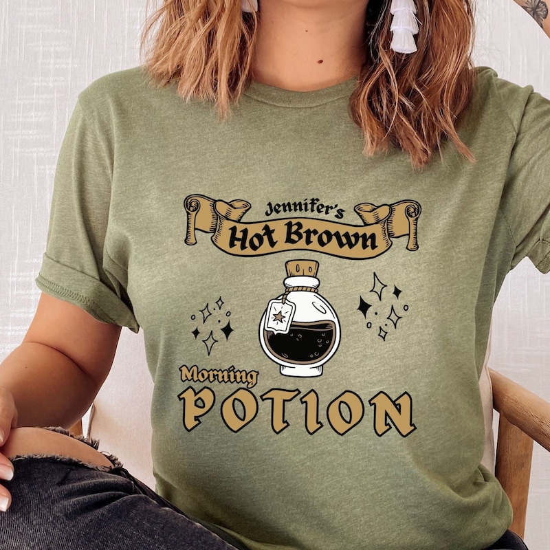 The Dragon Prince Merch - Etsy