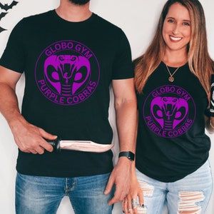 Dodgeball Funny Shirt Custom Dodgeball Halloween Costume Globo Gym ...