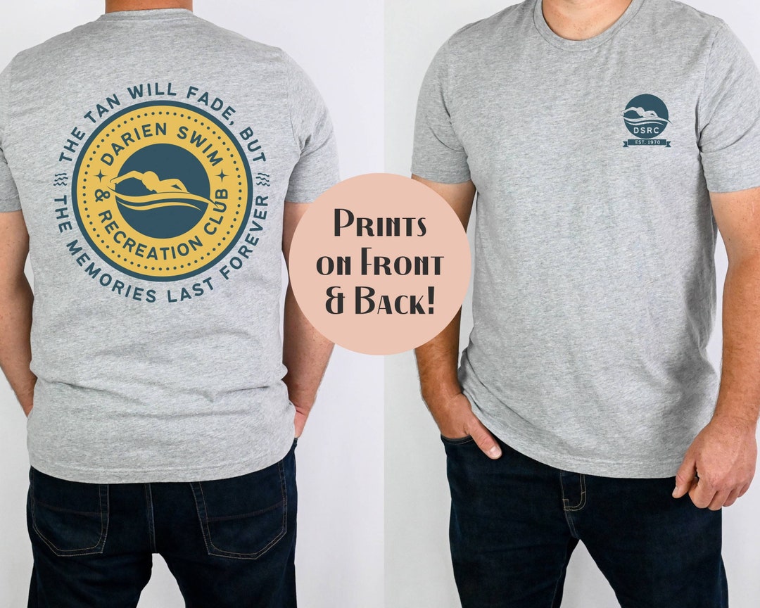 Custom Logo Shirt Small Business Branding Done for You Logo Custom ...