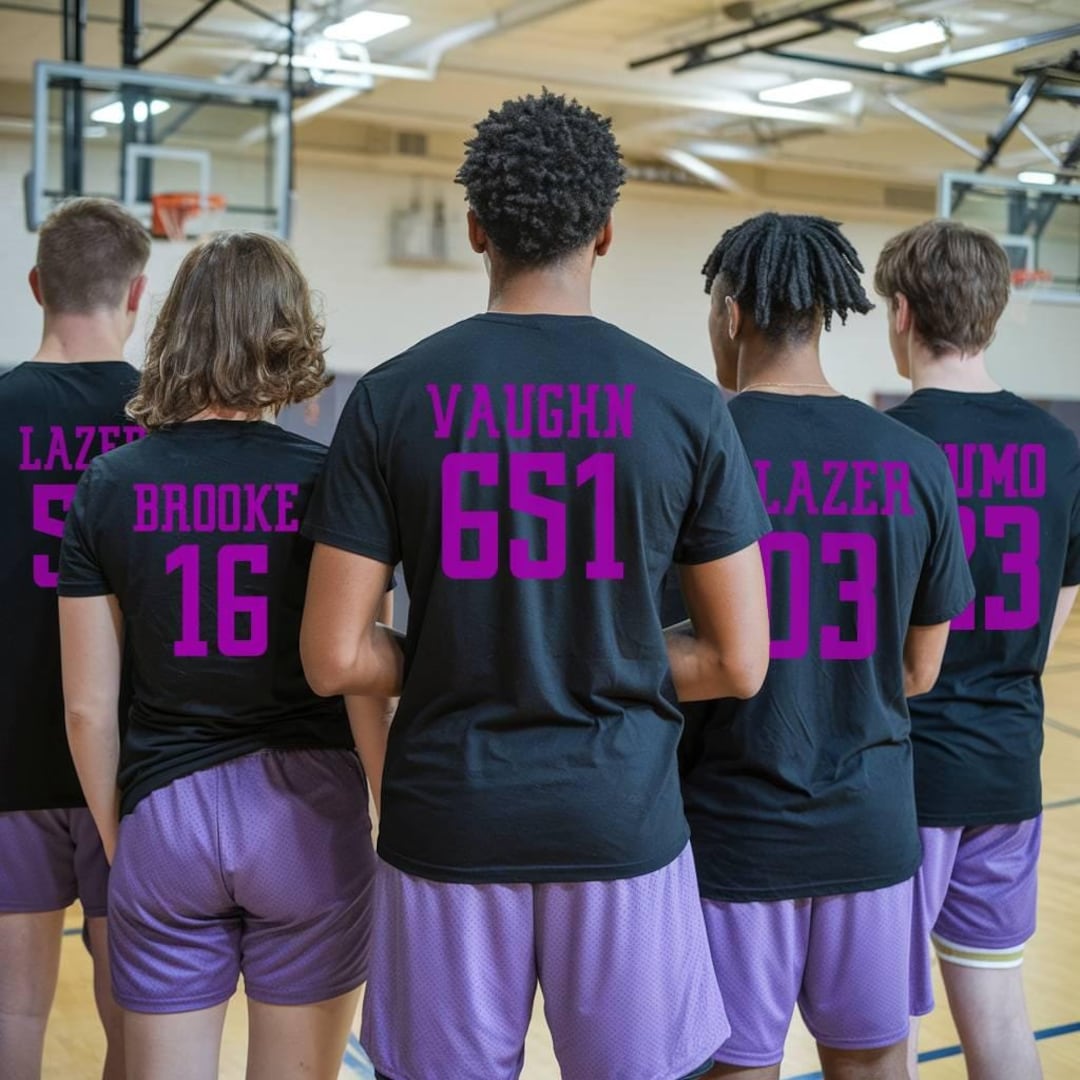 Dodgeball Funny Shirt Custom Dodgeball Halloween Costume Globo Gym ...