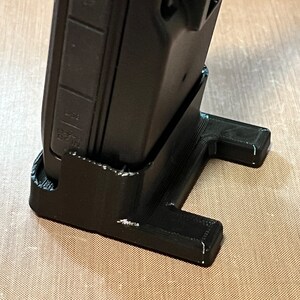 Desk Stand for Icom ID-52A Ham Radio - Etsy