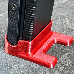 Desk Stand for Yaesu FT5D Ham Radio - Etsy