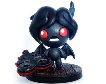 The binding of isaac gimpy - cellularguide