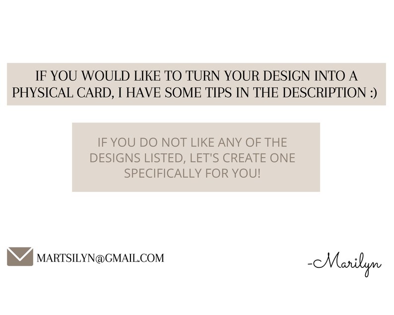 Magic Key Card Design, Annual Passholders, Custom Magic Key Card Design ...