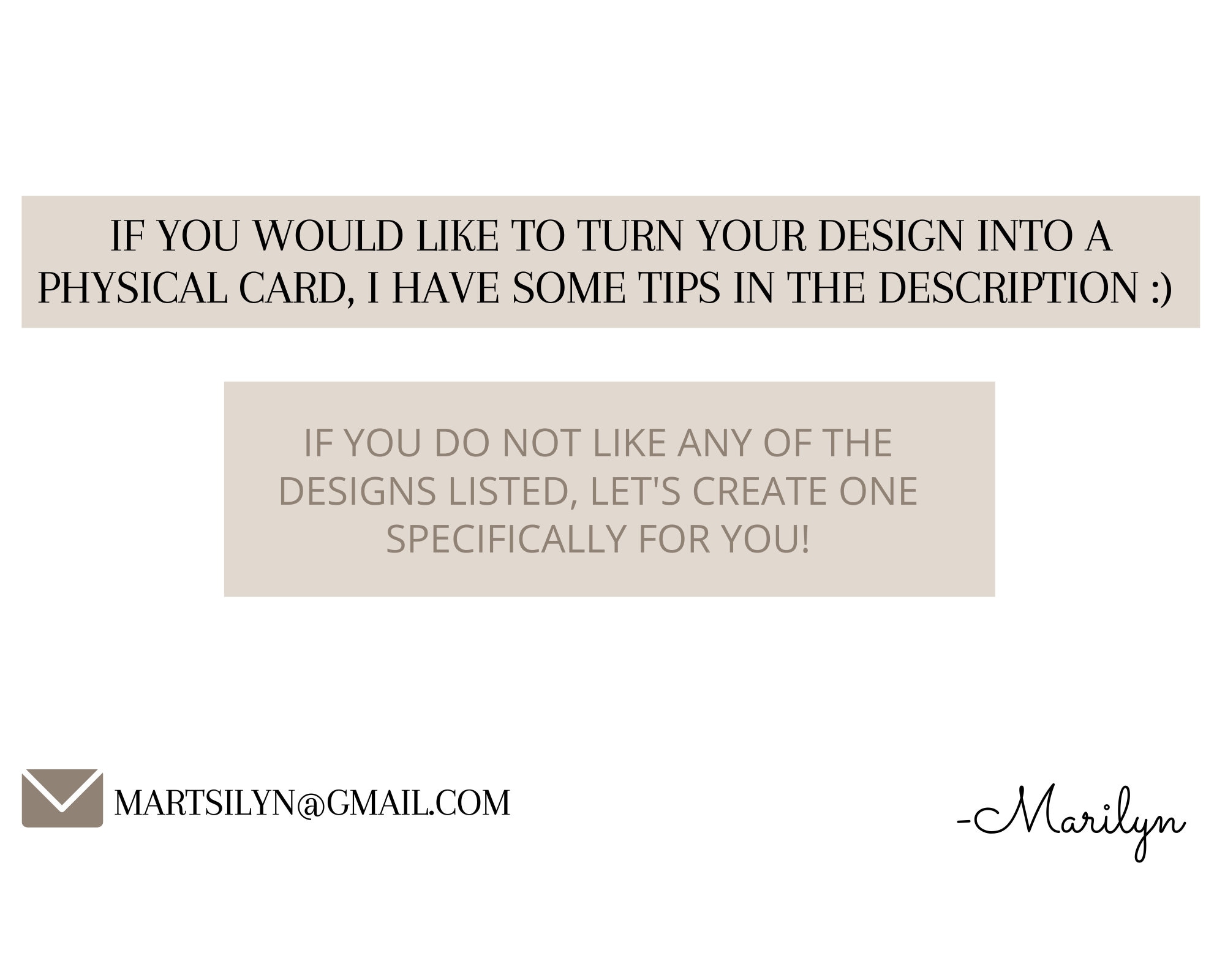 Magic Key Card Design, Annual Passholders, Custom Magic Key Card Design ...