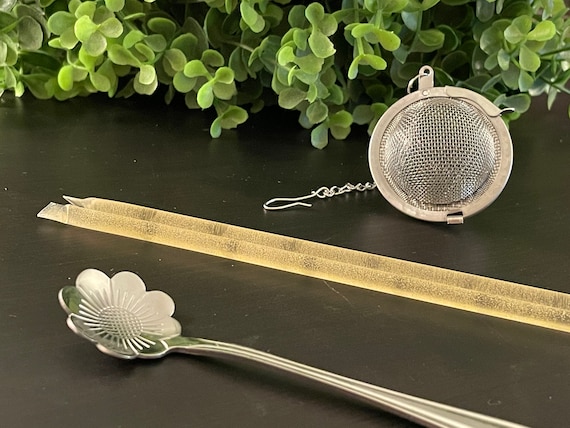 Shop — Petals Tea Shop