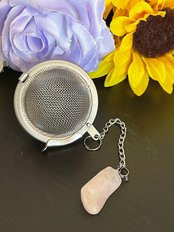 Shop — Petals Tea Shop