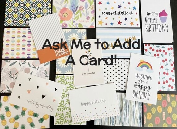 Wizard Tea Gift Set — Petals Tea Shop