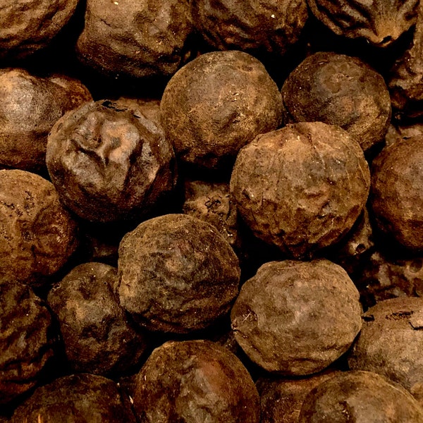 Black Walnut Shells - Etsy