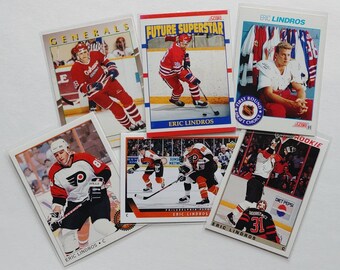Philadelphia Flyers Card - Etsy