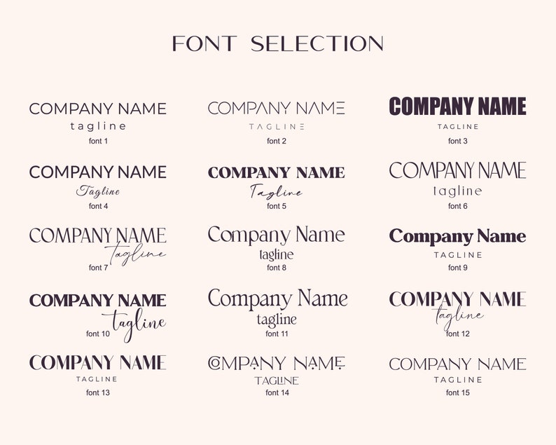 Female Body Line Logo, Woman Logo Design, Head Drawing, Line Logo ...