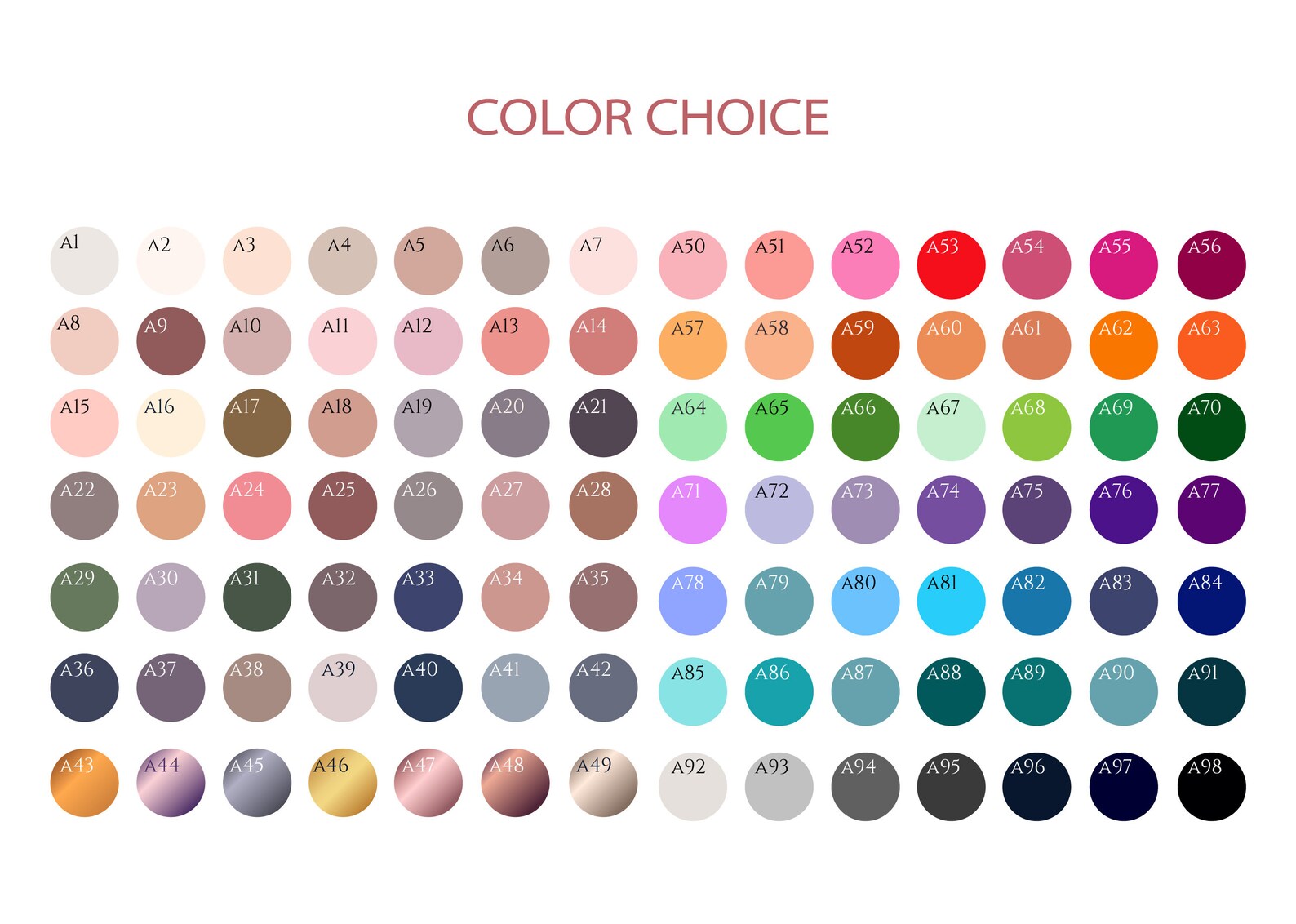 Rose Letters, Flowers Logo, Rose, Text Logo, Premade Logo, Boutique ...