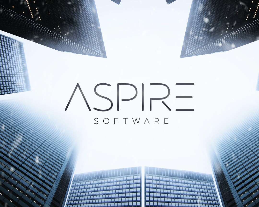 Minimal Logo Design, Custom Logo, Tech Logo, Modern Logo, Shop Logo ...