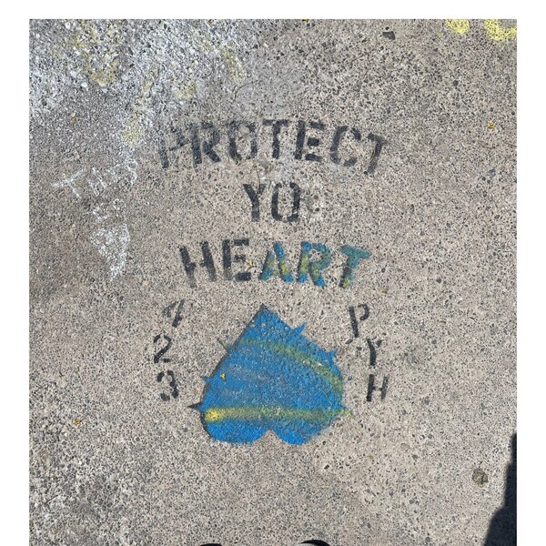 Converse Photography - Etsy