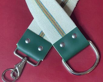 Flax Linen Canvas Strop for Straight Razors - Etsy