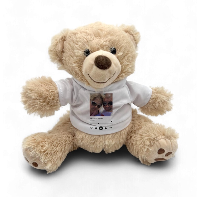 Fight Unique Toy - Etsy UK