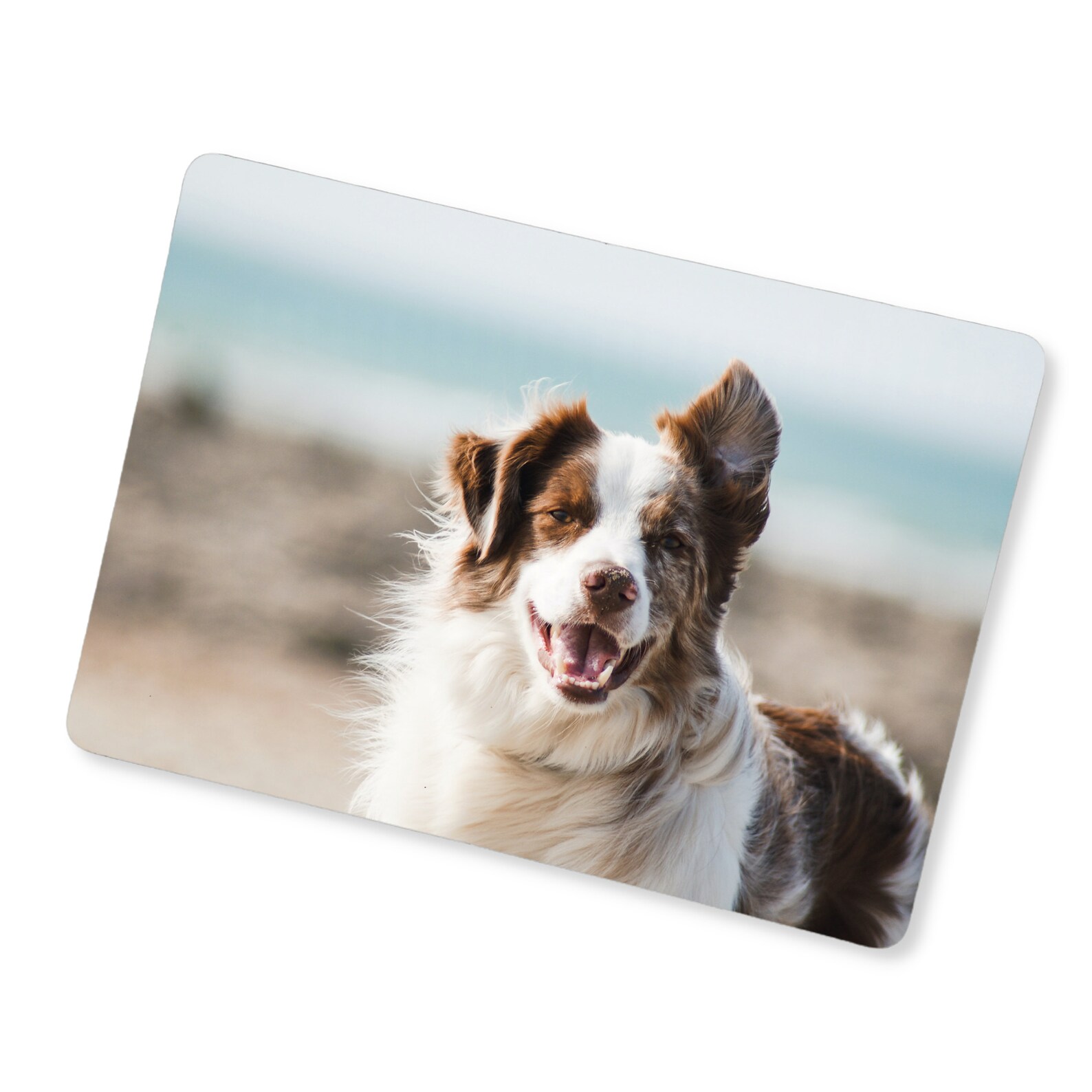 LARGE Design Your Own Custom Placemat Personalised MDF Cork - Etsy