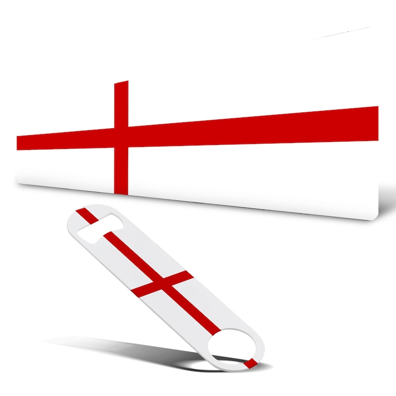 Flag Bar - Etsy