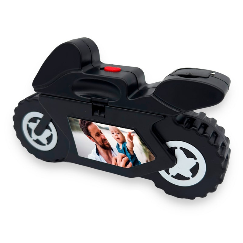 Drafting Toolkit - Etsy UK