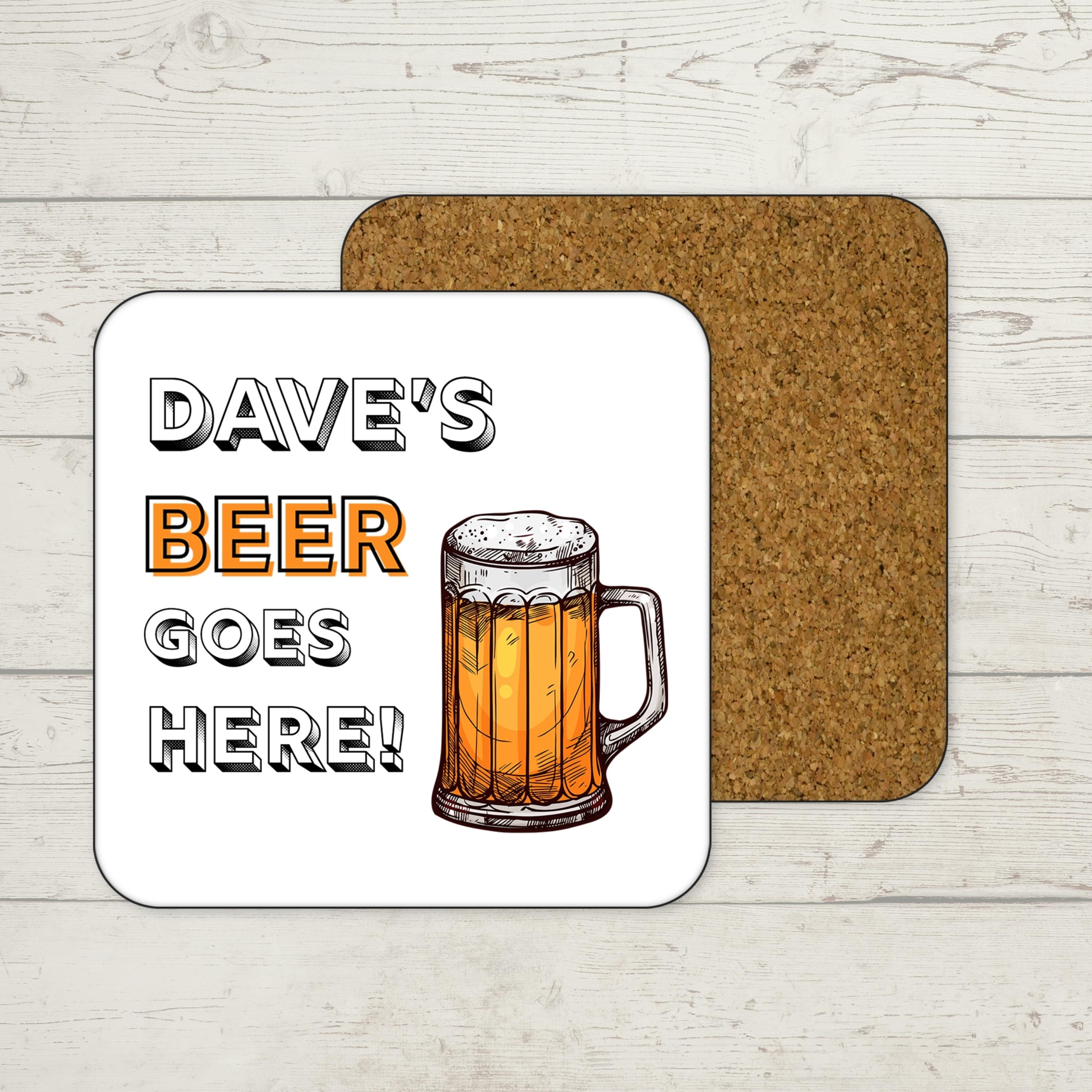 p1367-g NEWTON&S Home Bar Beer E C ￡7.40 automobile-emir.com