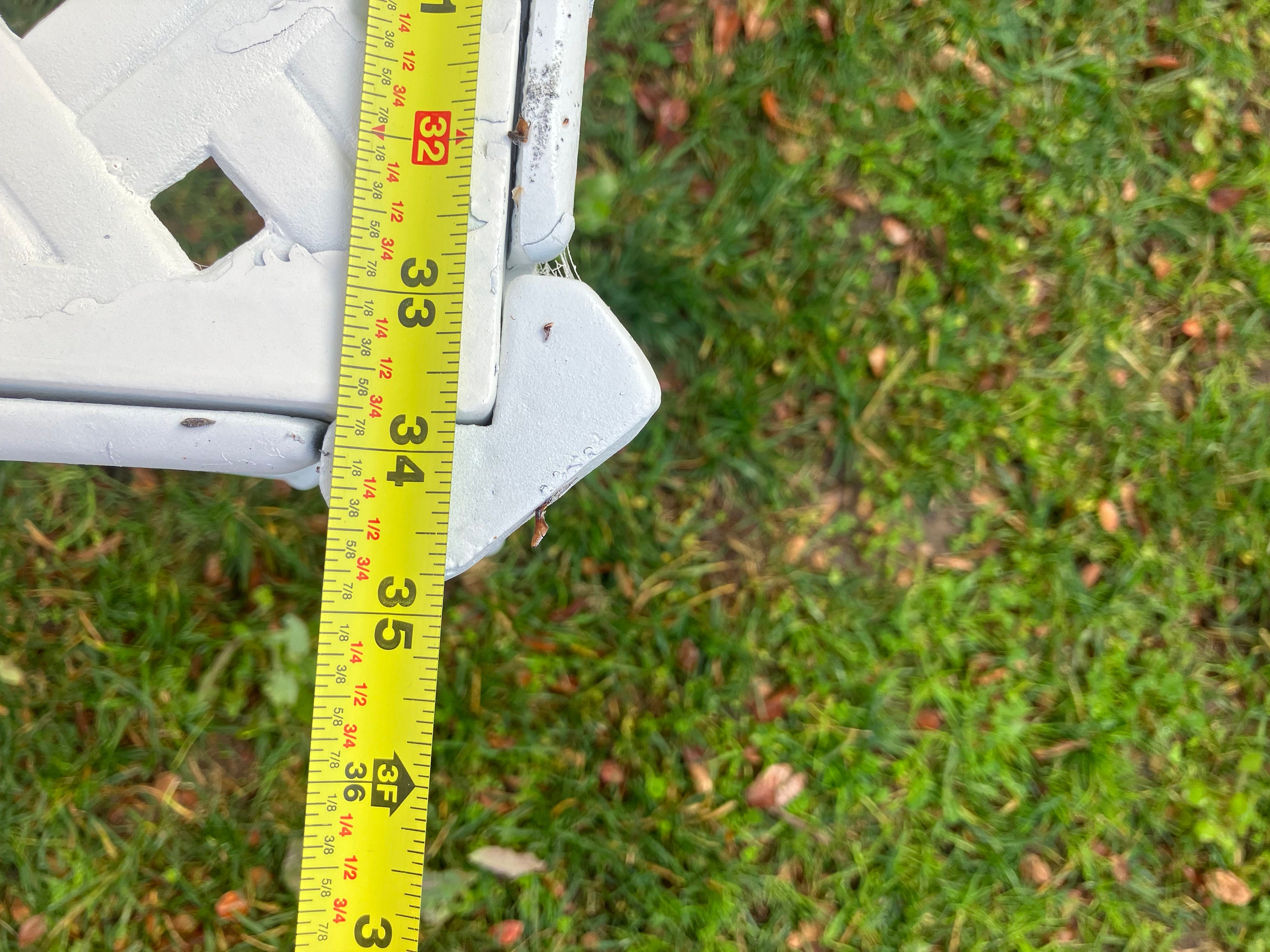 Brown Jordan Calcutta Dining Table - Etsy