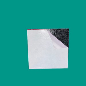 Rust Video Game 3D Decal Sticker - Etsy