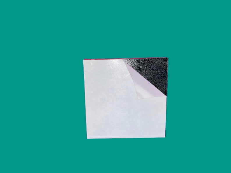 Rust Video Game 3D Decal Sticker - Etsy