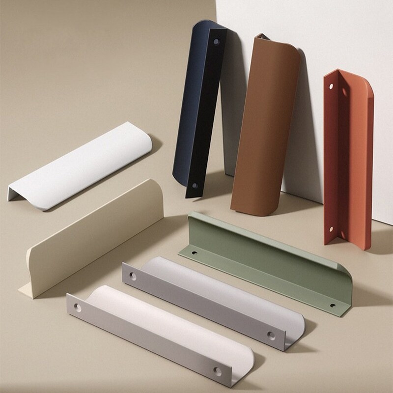 Wardrobe Handles - Etsy