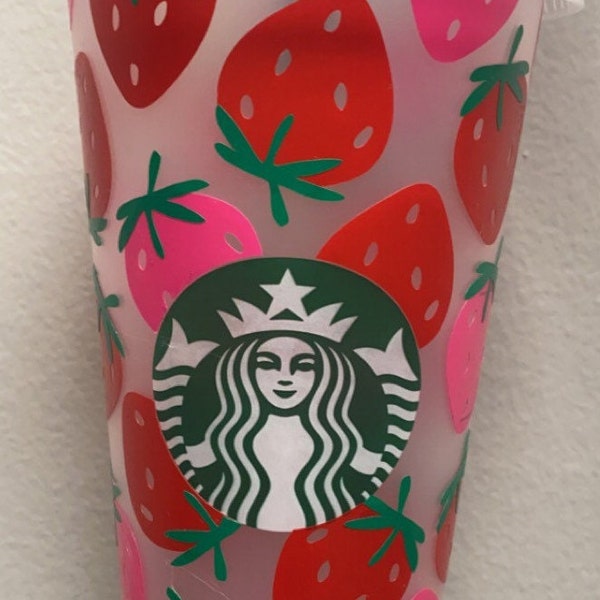 Powerpuff Girls PNG, SVG Template Design for Cups Etc. - Etsy