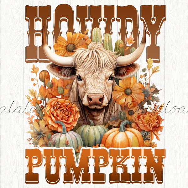 Fall Sublimation - Etsy