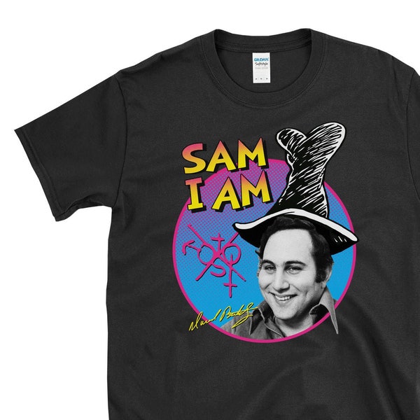 Sam I Am Svg - Etsy