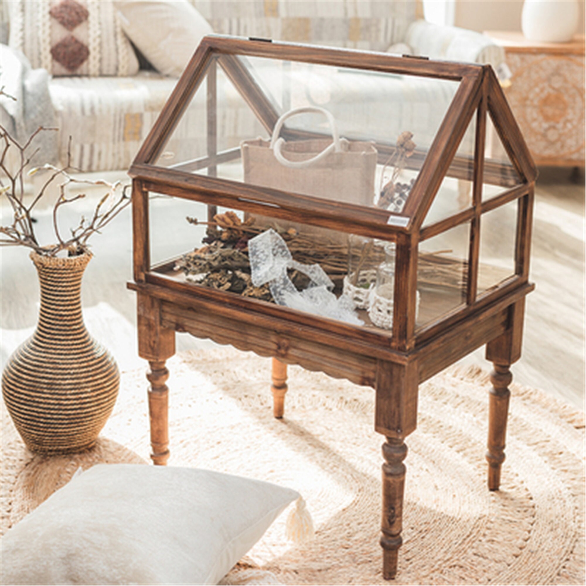 Commercial Display Cabinets for sale | Only 4 left at -60%