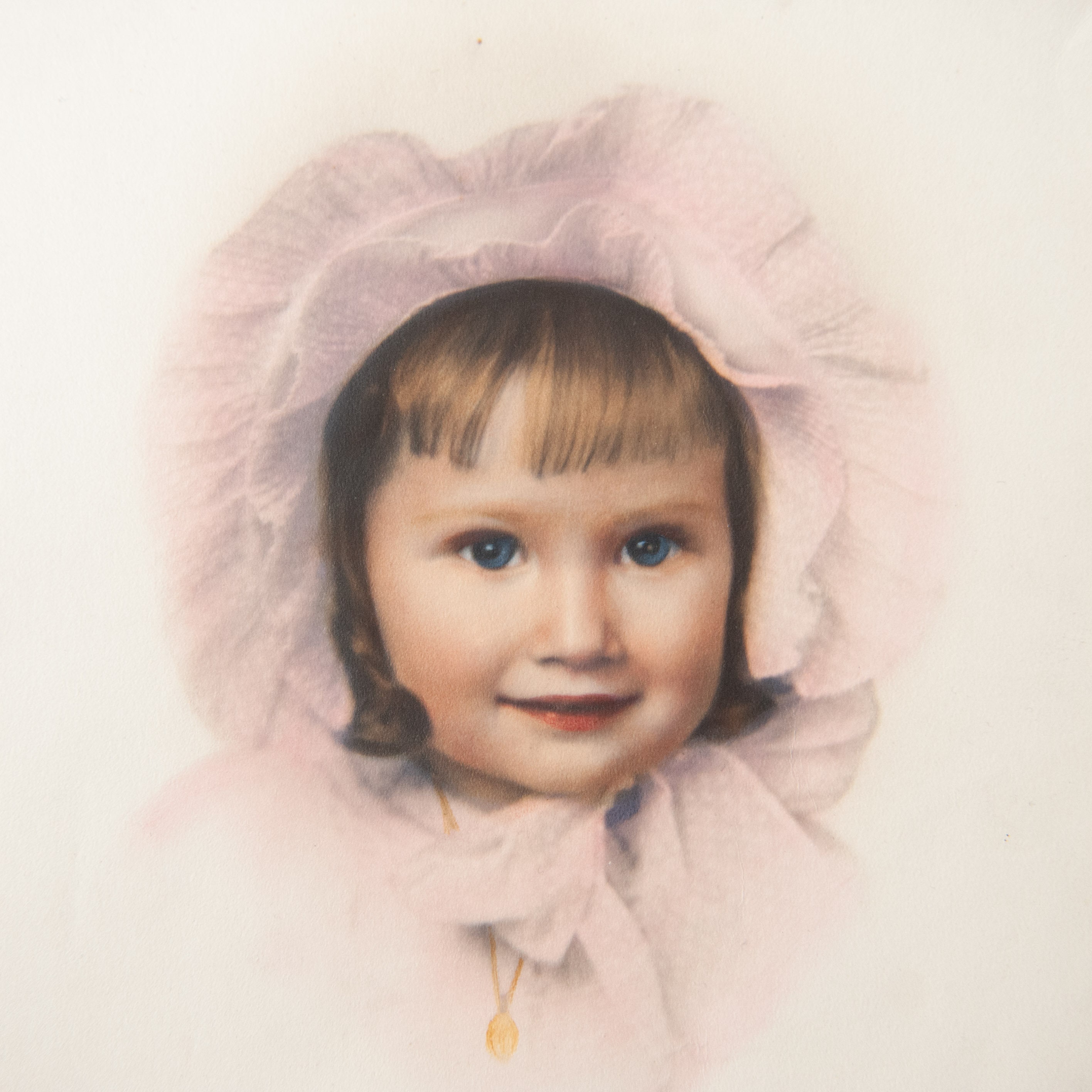 Stephanie Turley's Instagram, Twitter & Facebook on IDCrawl