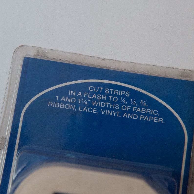 Distlefink Designs Shirley Botsford Strip It Fabric Strip - Etsy