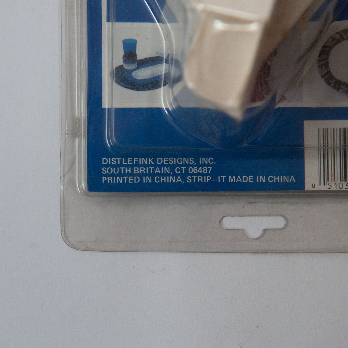 Distlefink Designs Shirley Botsford Strip It Fabric Strip - Etsy