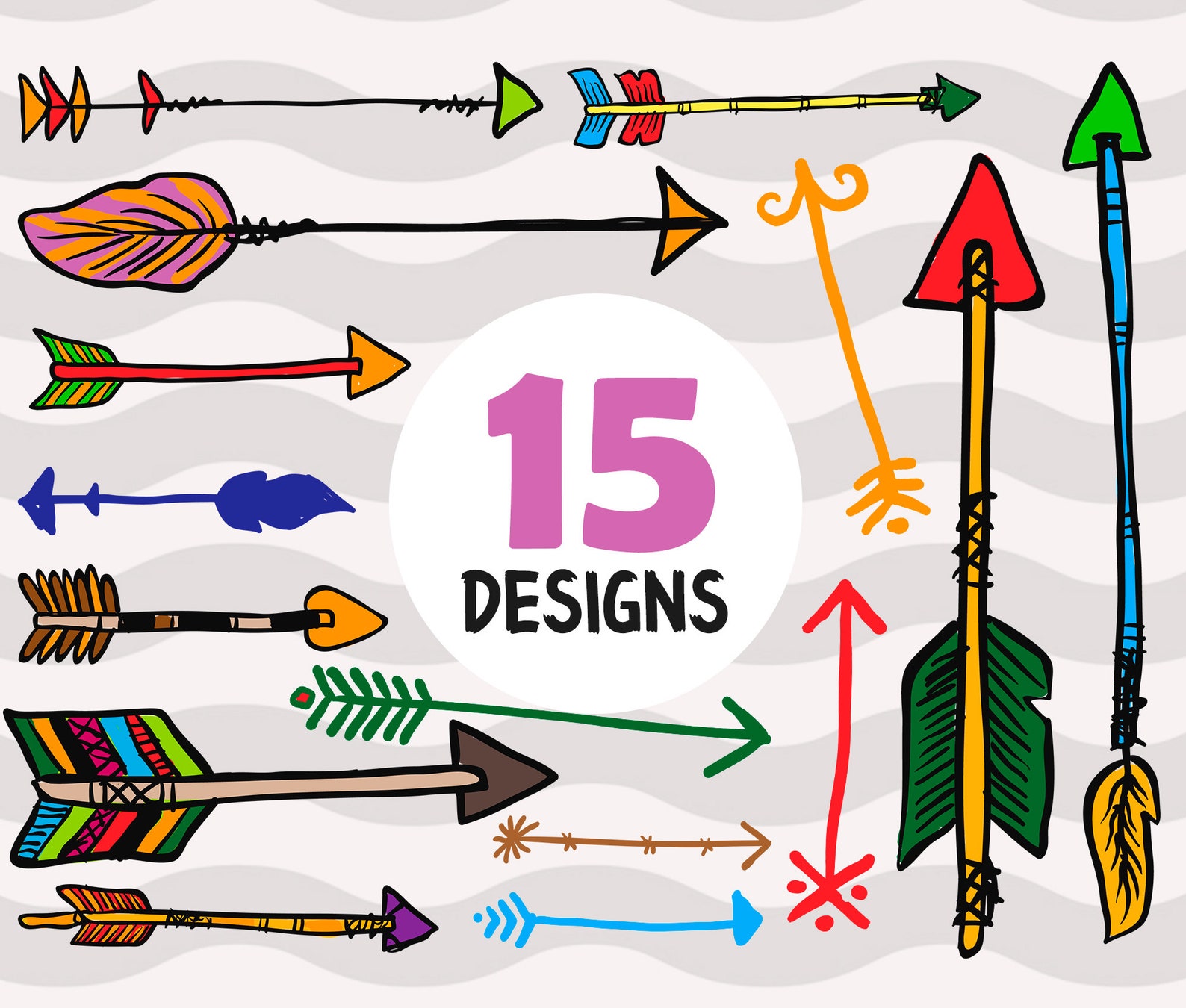 Pfeil Svg Dateien, Cricut Pfeil Svg, Pfeile, Pfeil Svg ClipArt ...