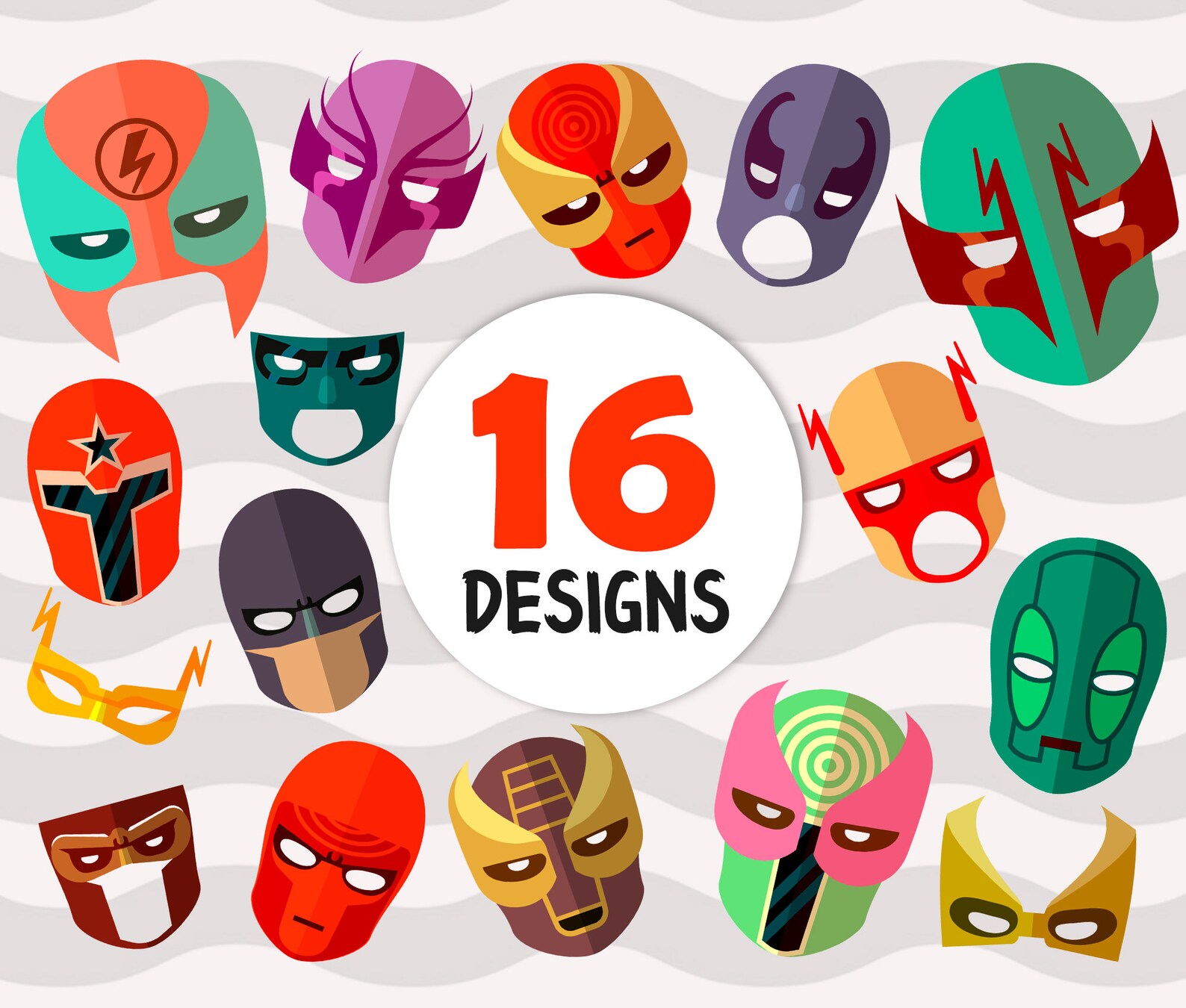 Hero Mask Svg,superhero Svg,mask Svg,superhero Mask Svg,superhero ...