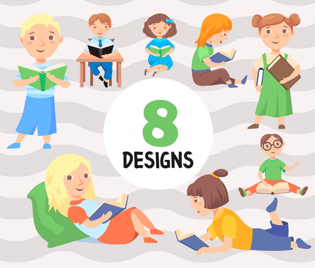 Children Svg,kids PNG, Kids Clipart, Children Clipart, Kids PNG, Boy ...