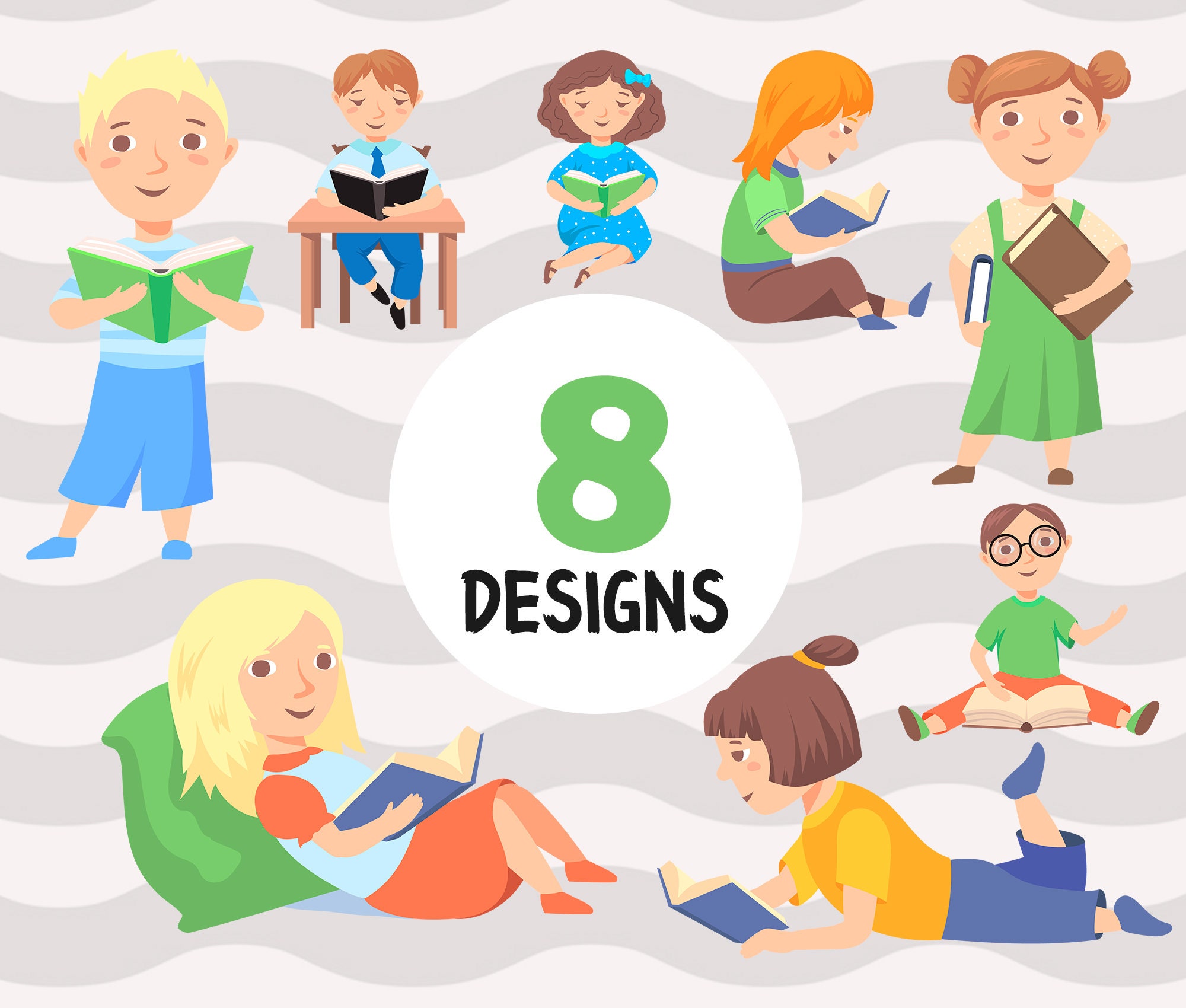 Children Svg,kids PNG, Kids Clipart, Children Clipart, Kids PNG, Boy ...