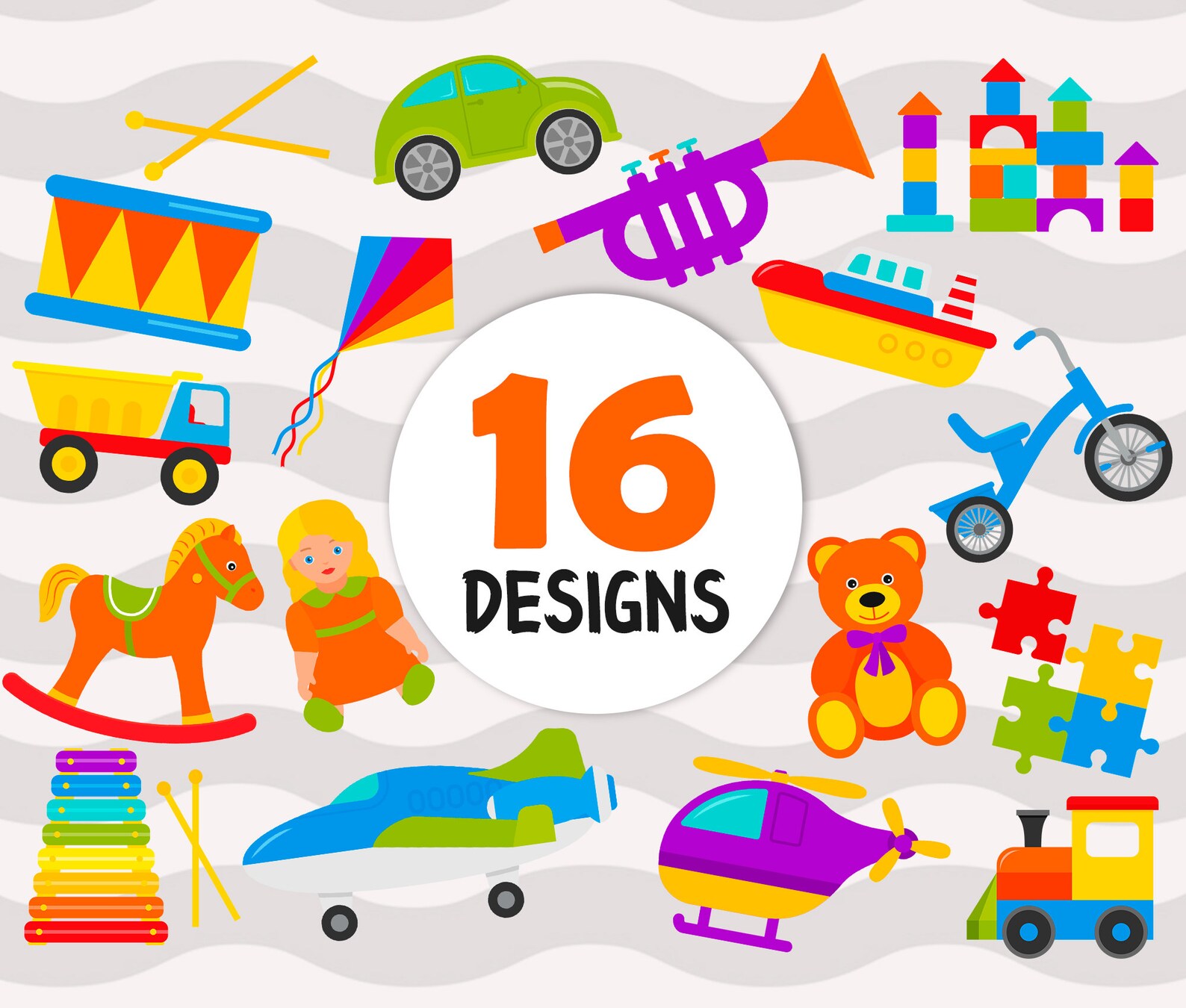 Baby Toys Svg,baby Toys Svg,baby SVG Bundle, Baby Silhouette Svg,baby ...