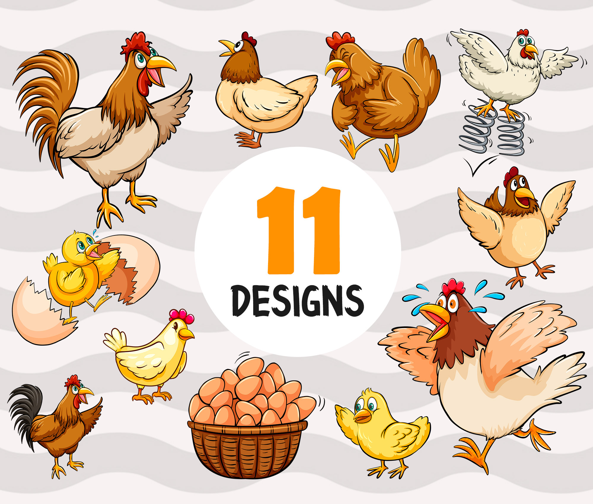Chicken Svg,chicken Svg,animal Svg,chicken Silhouette ,chicken ,chicken ...