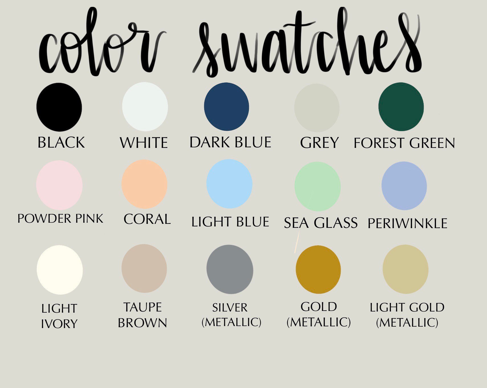 God Bless Acrylic Sign - Etsy