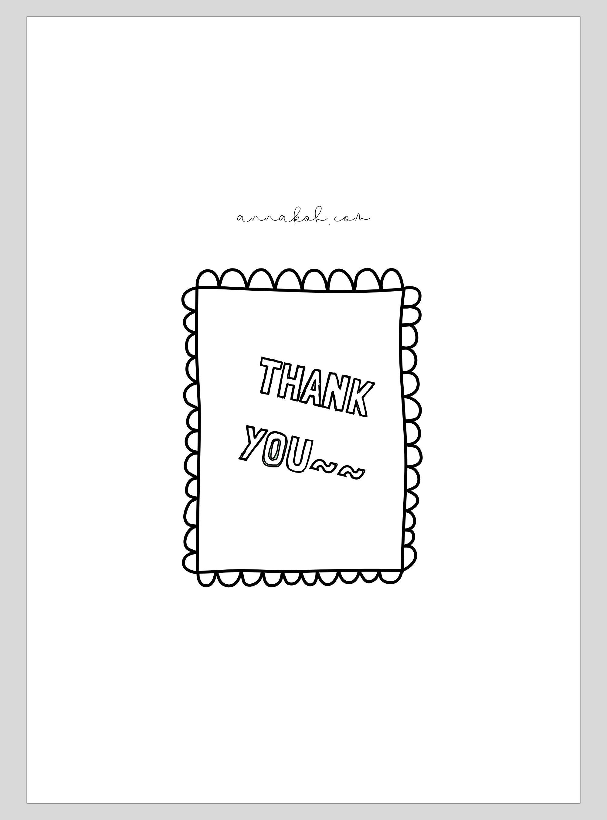 The Imaginative Drawing Activity Book - Etsy