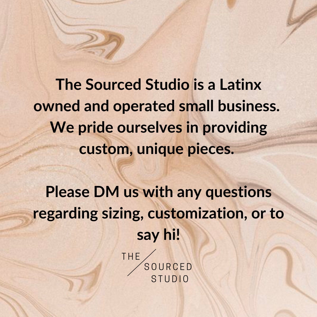 Domino Charm Necklace 18K Gold Filled Domino Charm Pendant Necklace ...