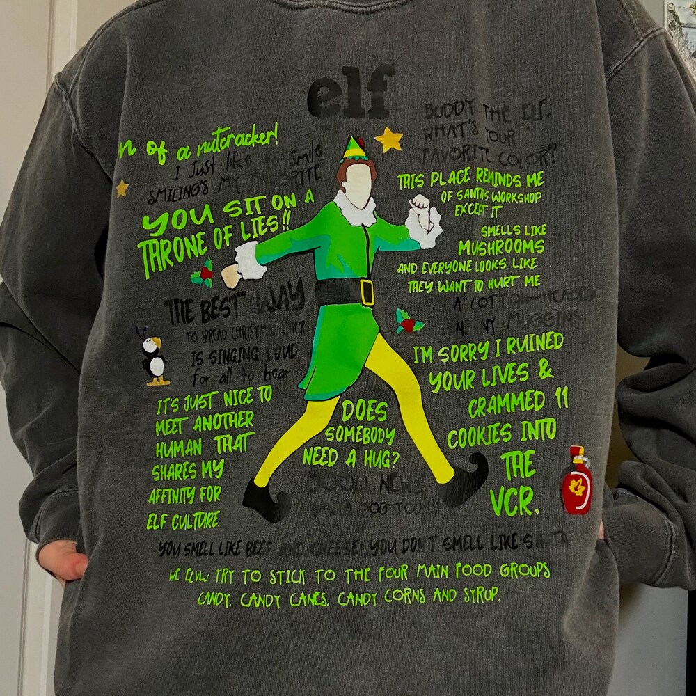 KaylassKustoms - Etsy