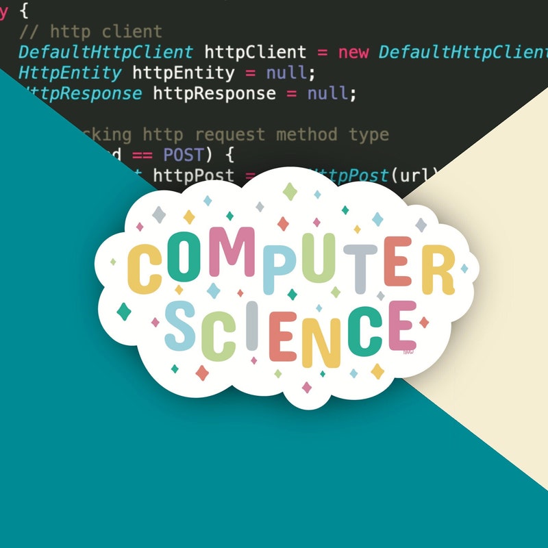 Claude Code Stickers - Etsy